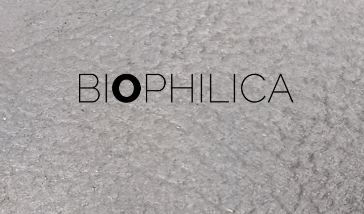 Biophilica